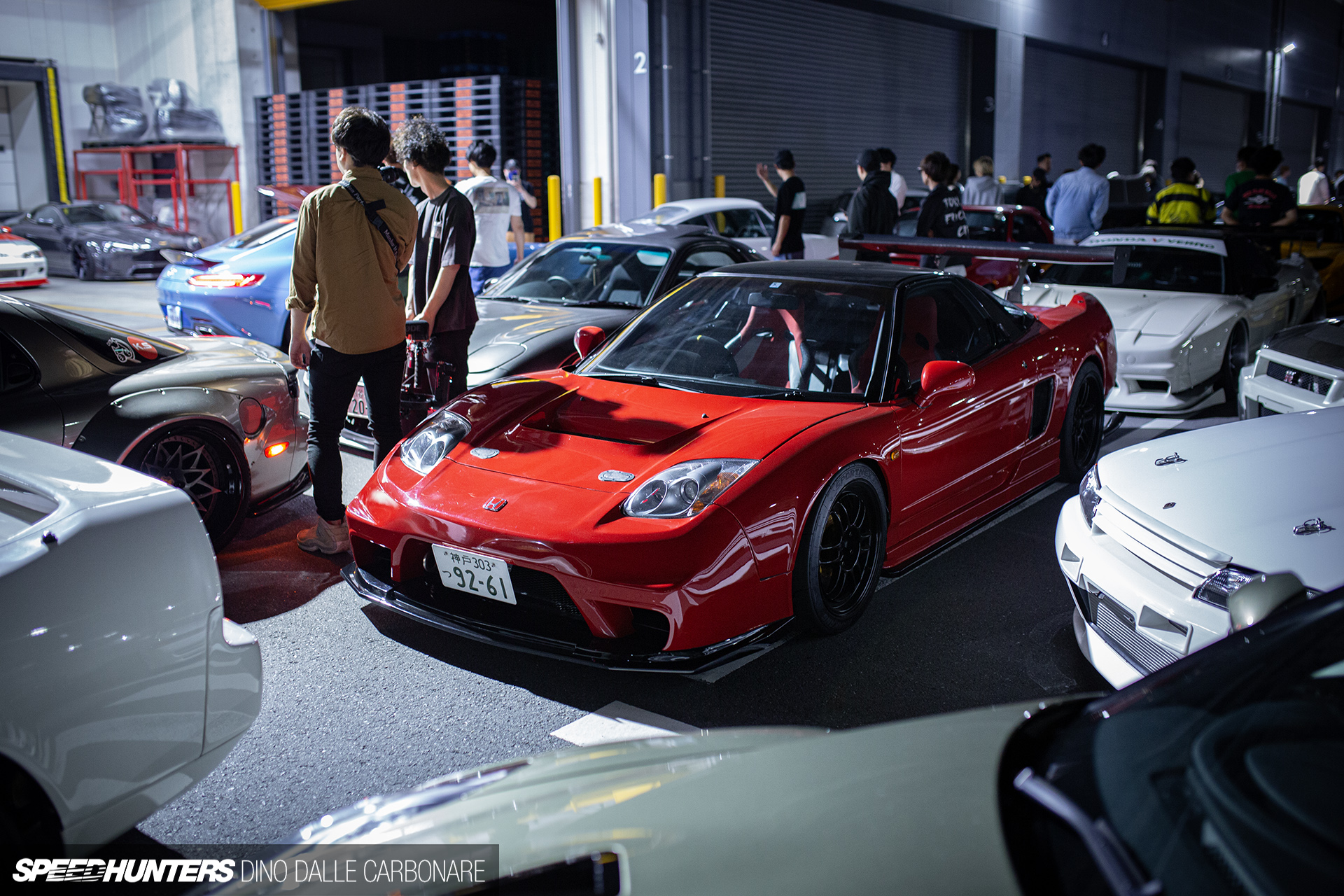 underground_tokyo_meet_dino_dalle_carbonare_18 - Speedhunters