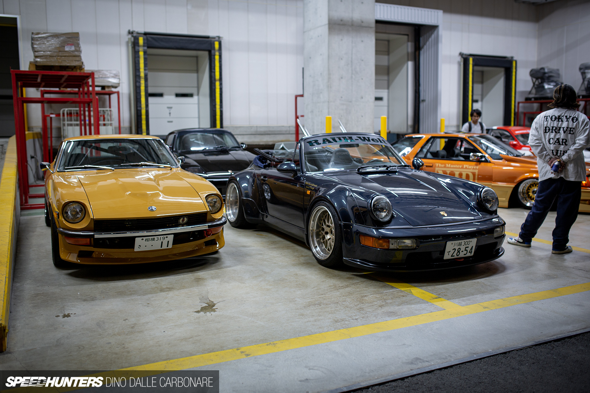 underground_tokyo_meet_dino_dalle_carbonare_08 - Speedhunters