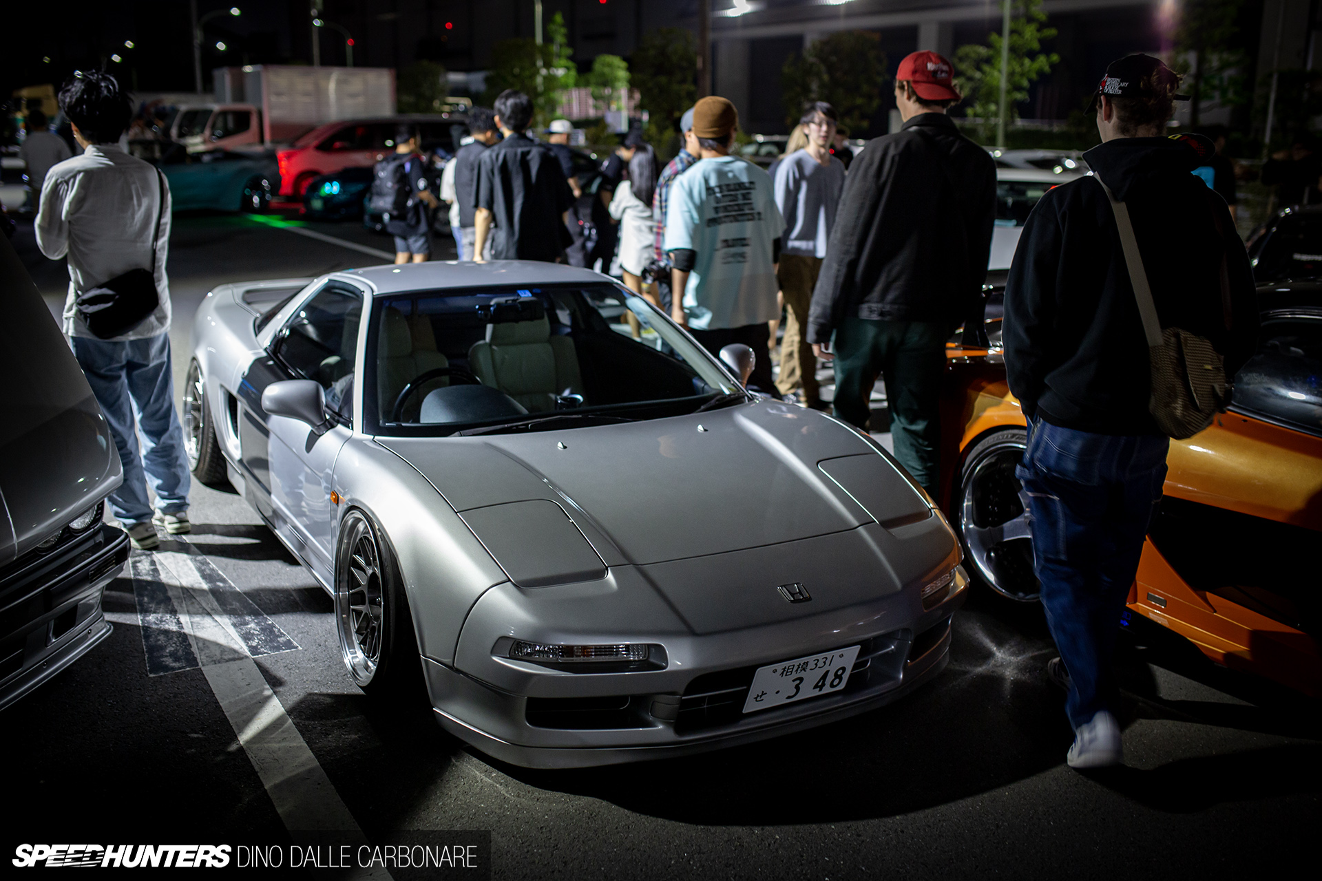 underground_tokyo_meet_dino_dalle_carbonare_08 - Speedhunters