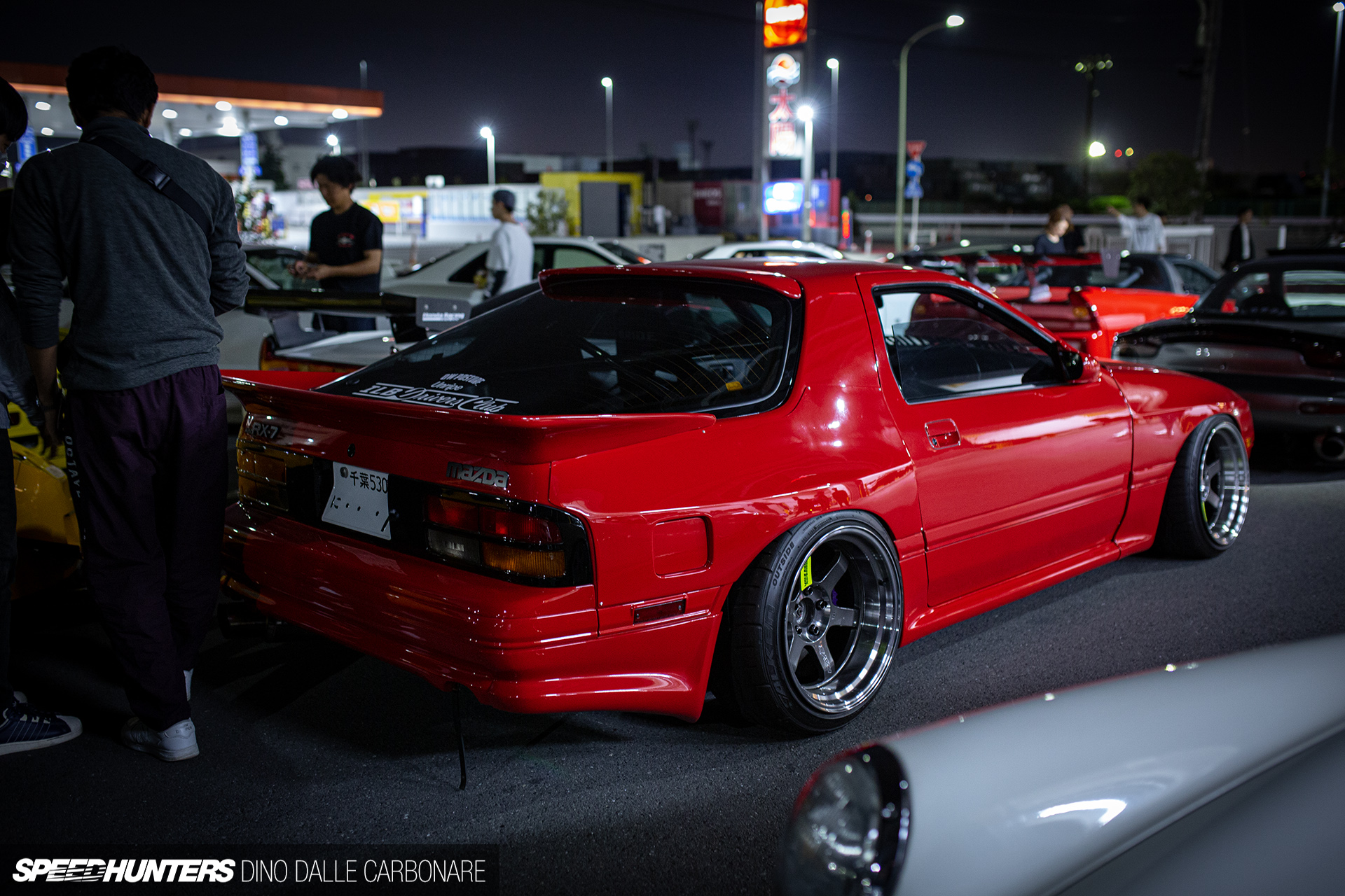 underground_tokyo_meet_dino_dalle_carbonare_18 - Speedhunters