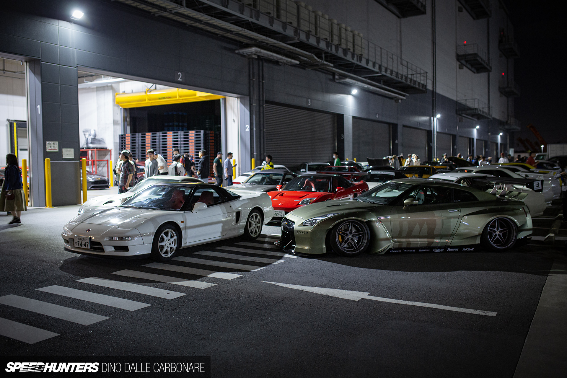 underground_tokyo_meet_dino_dalle_carbonare_18 - Speedhunters
