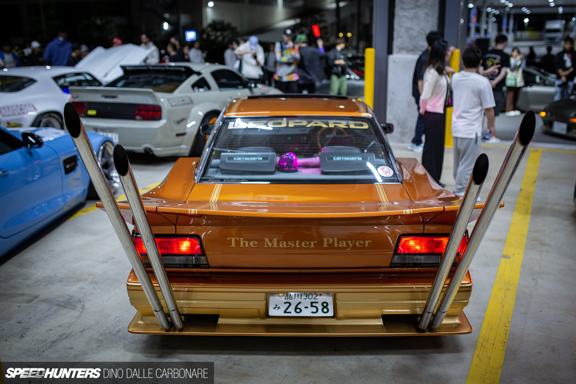 underground_tokyo_meet_dino_dalle_carbonare_08 - Speedhunters