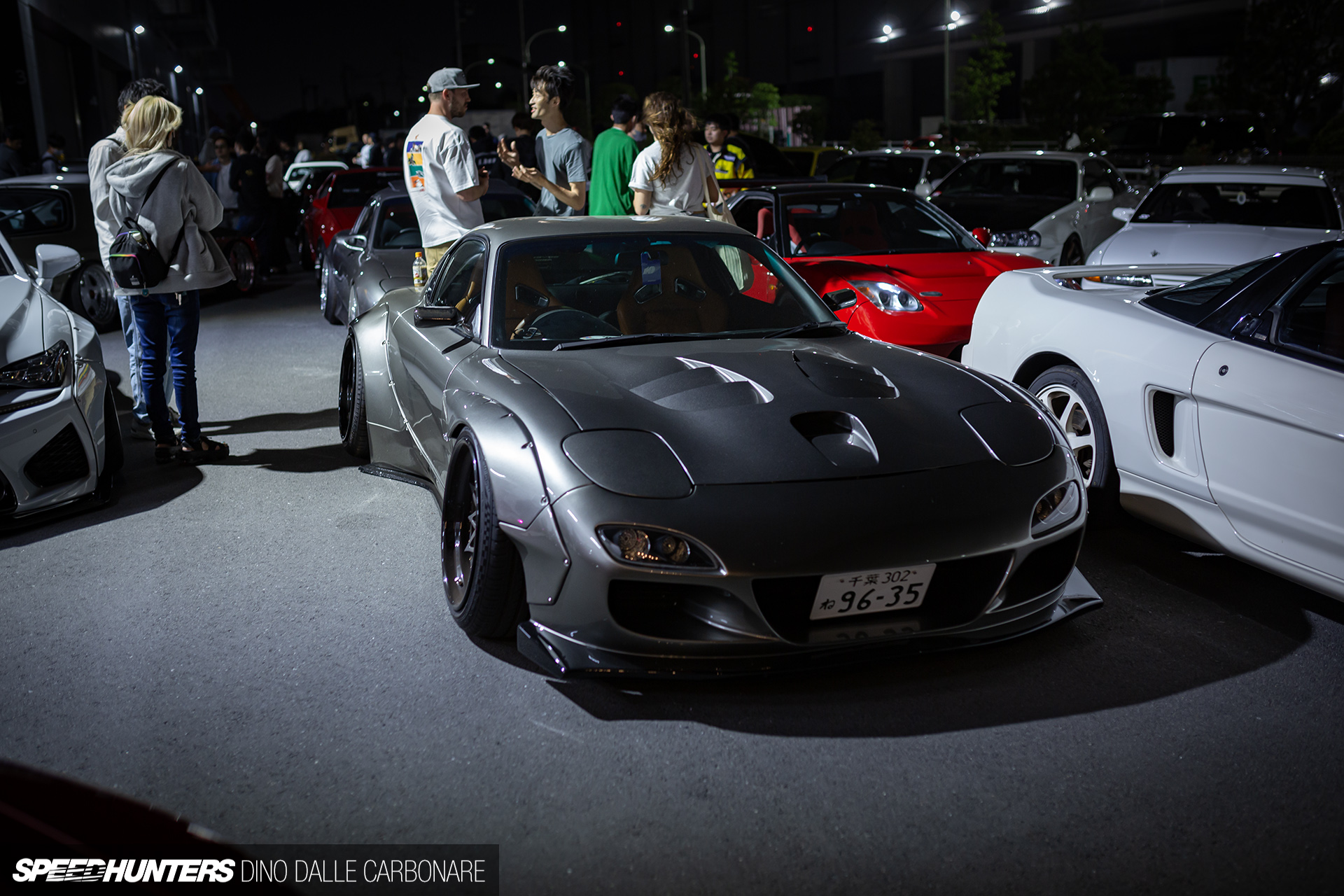 underground_tokyo_meet_dino_dalle_carbonare_08 - Speedhunters