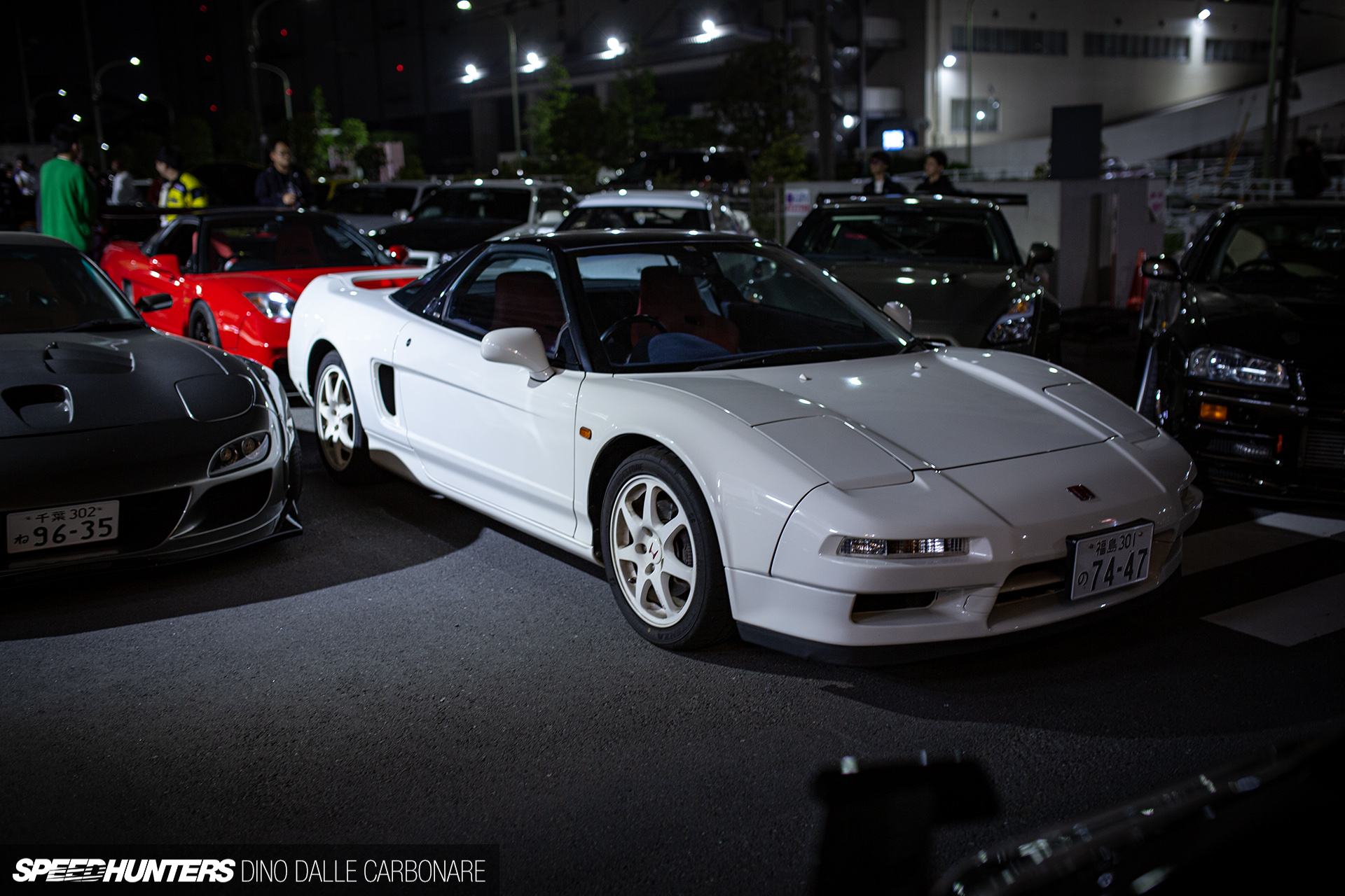 underground_tokyo_meet_dino_dalle_carbonare_18 - Speedhunters