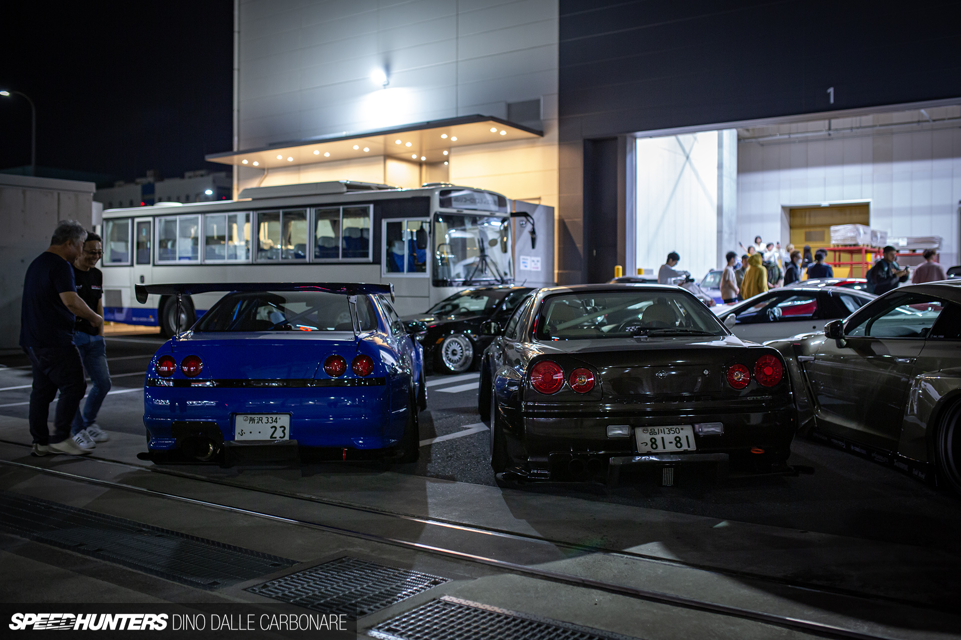 underground_tokyo_meet_dino_dalle_carbonare_08 - Speedhunters