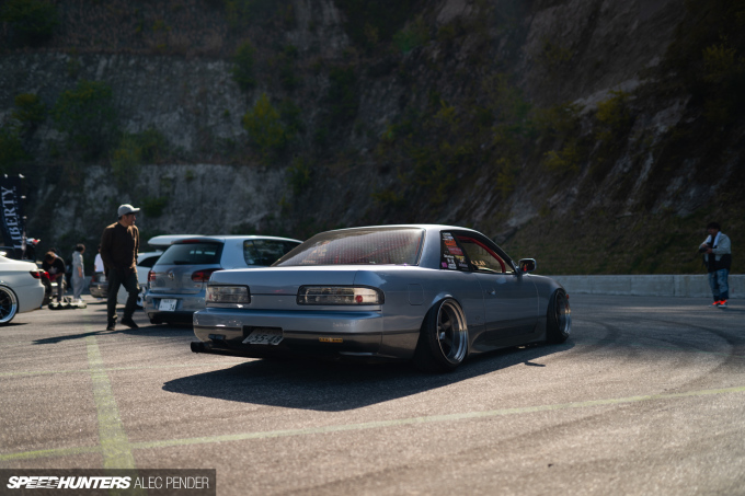 Speedhunters - Alec Pender - Dori Dore-7 - Speedhunters