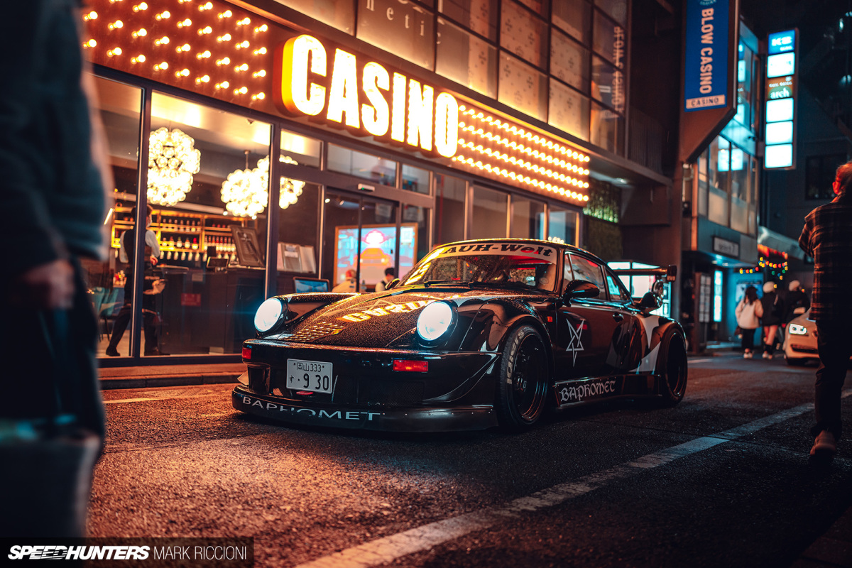 DSC05313 - Speedhunters