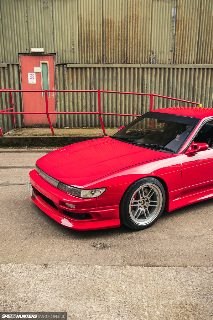 Tom PS13 Portrait-4 - Speedhunters