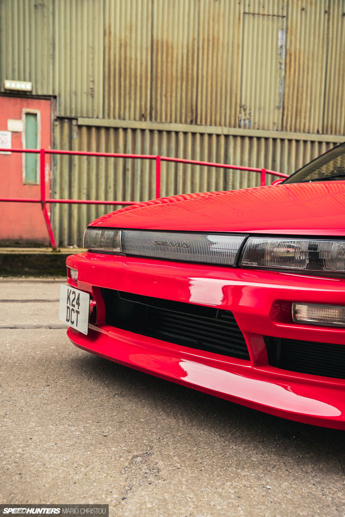 Tom PS13 Portrait-5 - Speedhunters