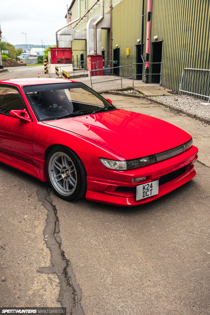 Tom PS13 Portrait-9 - Speedhunters