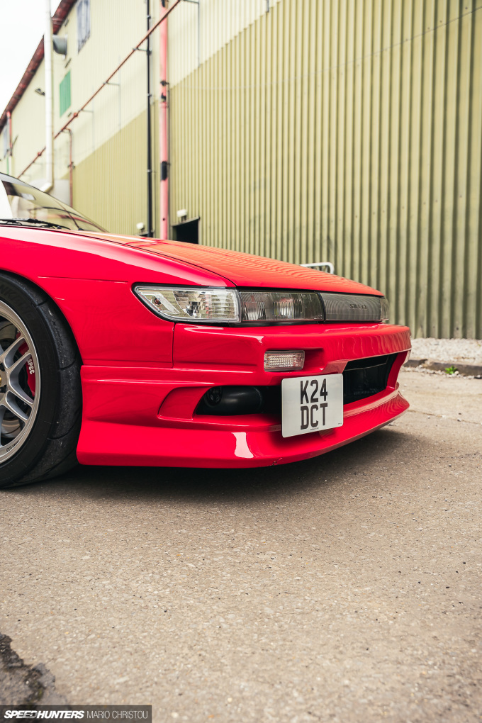 Tom PS13 Portrait-10 - Speedhunters