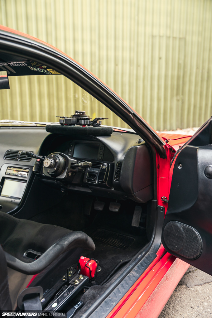 Tom PS13 Portrait-12 - Speedhunters