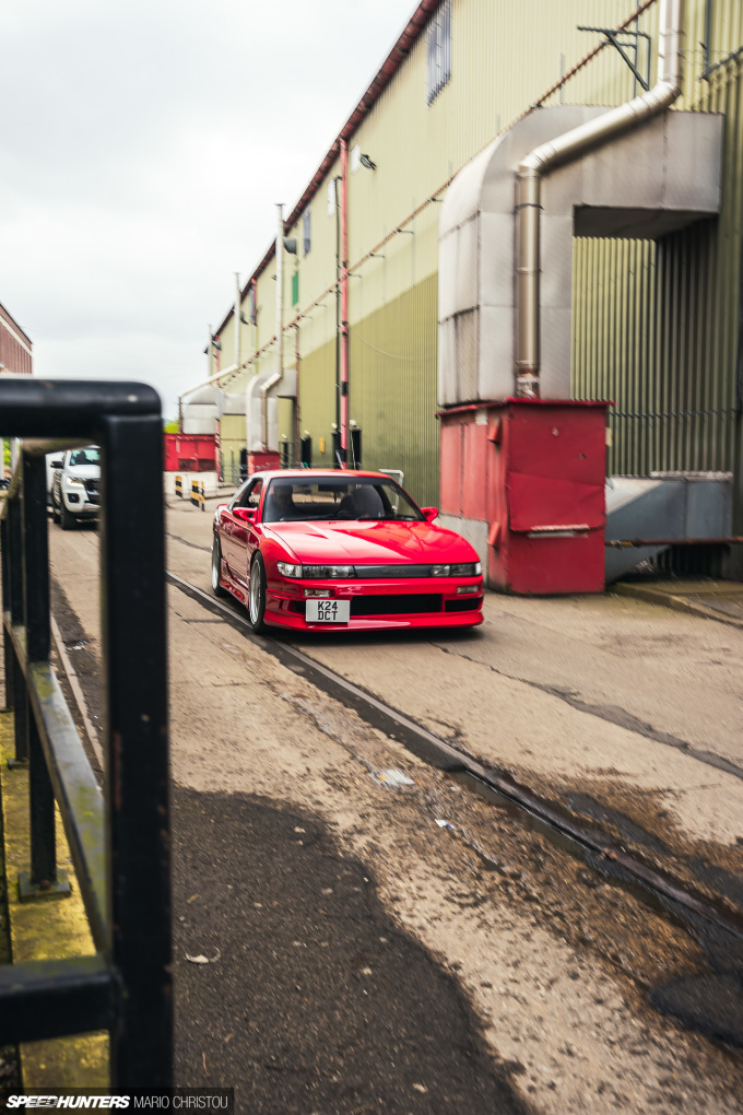 Tom PS13 Portrait-13 - Speedhunters