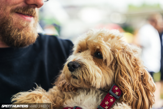 PC 2023 SH-261 - Speedhunters