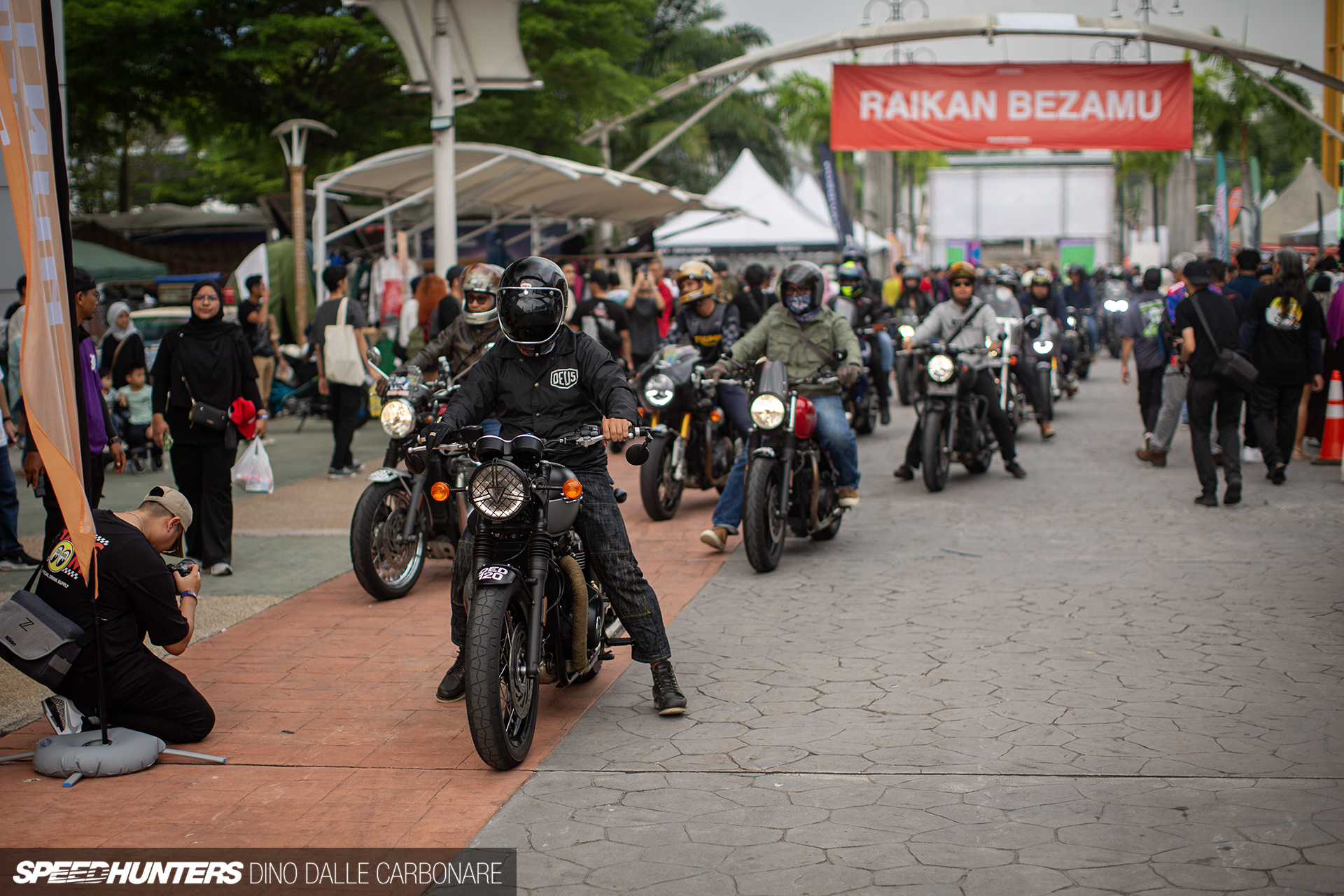 aos_2023_dino_dalle_carbonare_108 - Speedhunters