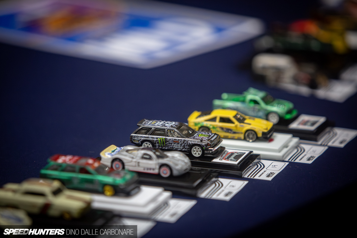 aos_2023_dino_dalle_carbonare_113 - Speedhunters