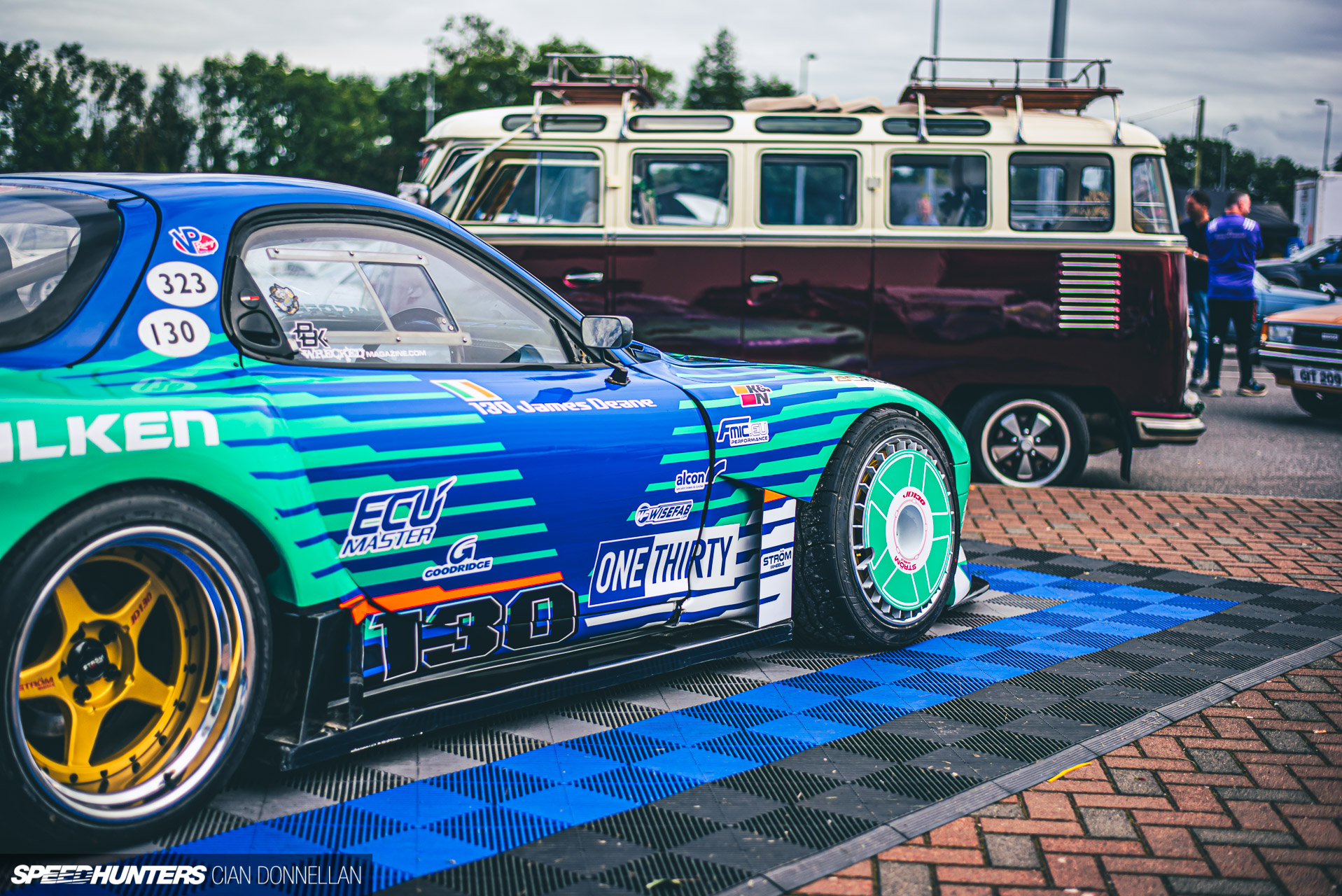 DSC_8186 - Speedhunters