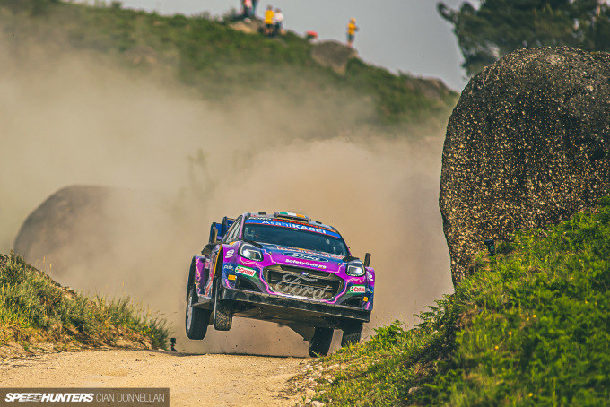 DSC_8186 - Speedhunters