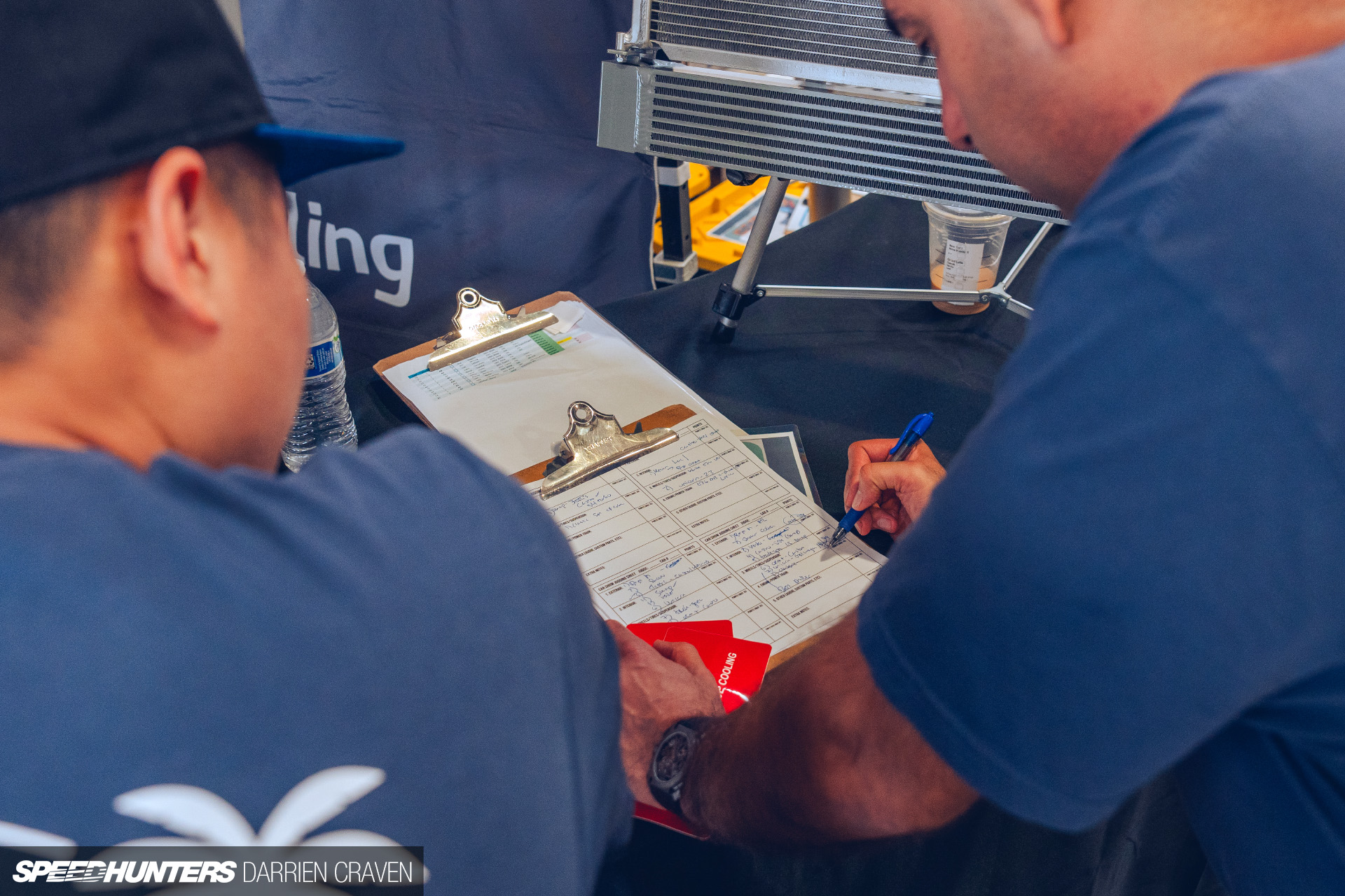 CSF Select: The Coolest M Cars In California - Speedhunters