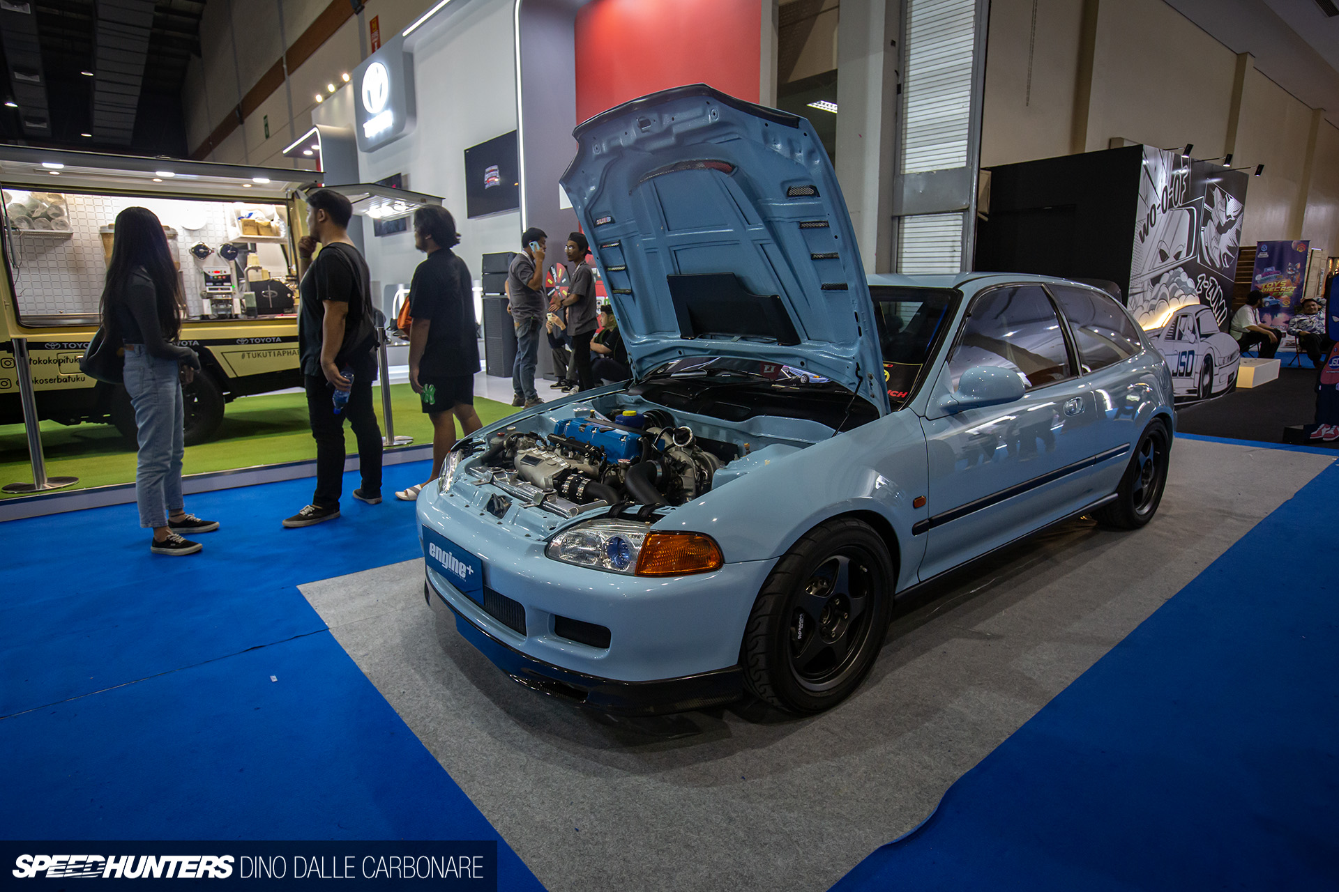 imx_2023_dino_dalle_carbonare_33 - Speedhunters