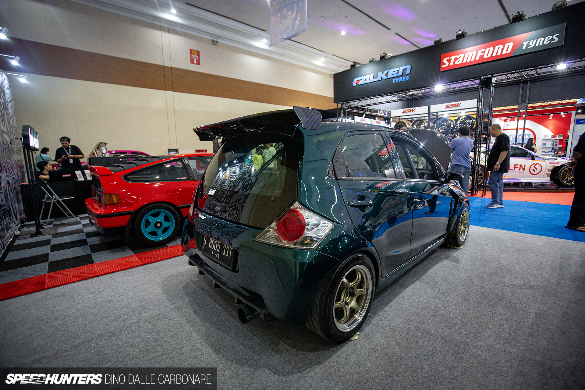 imx_2023_dino_dalle_carbonare_82 - Speedhunters