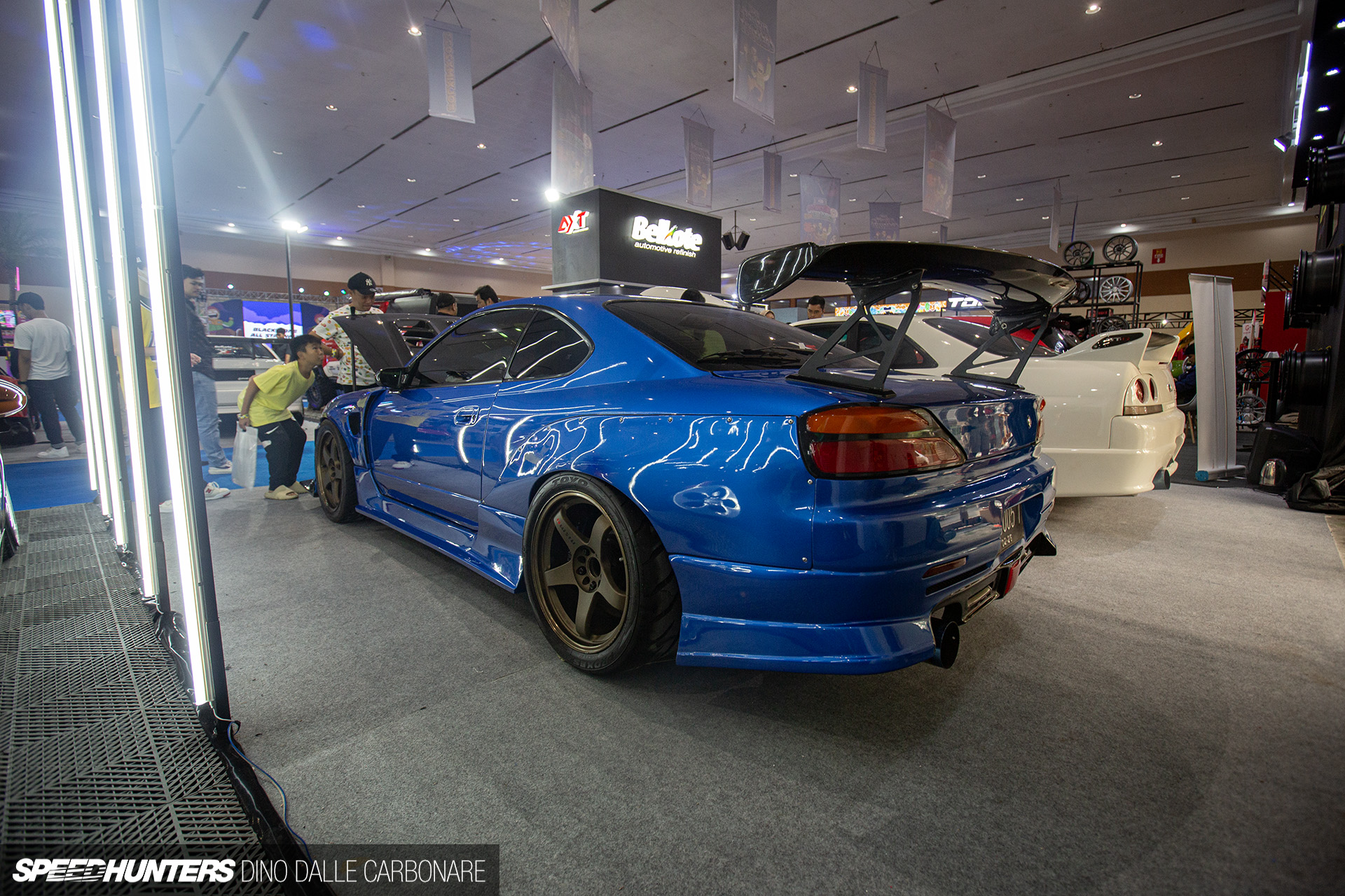 imx_2023_dino_dalle_carbonare_03 - Speedhunters