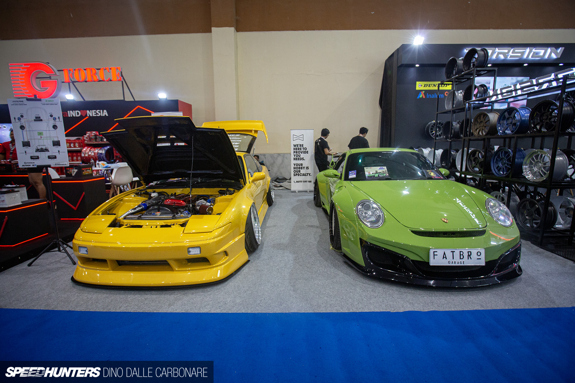imx_2023_dino_dalle_carbonare_33 - Speedhunters