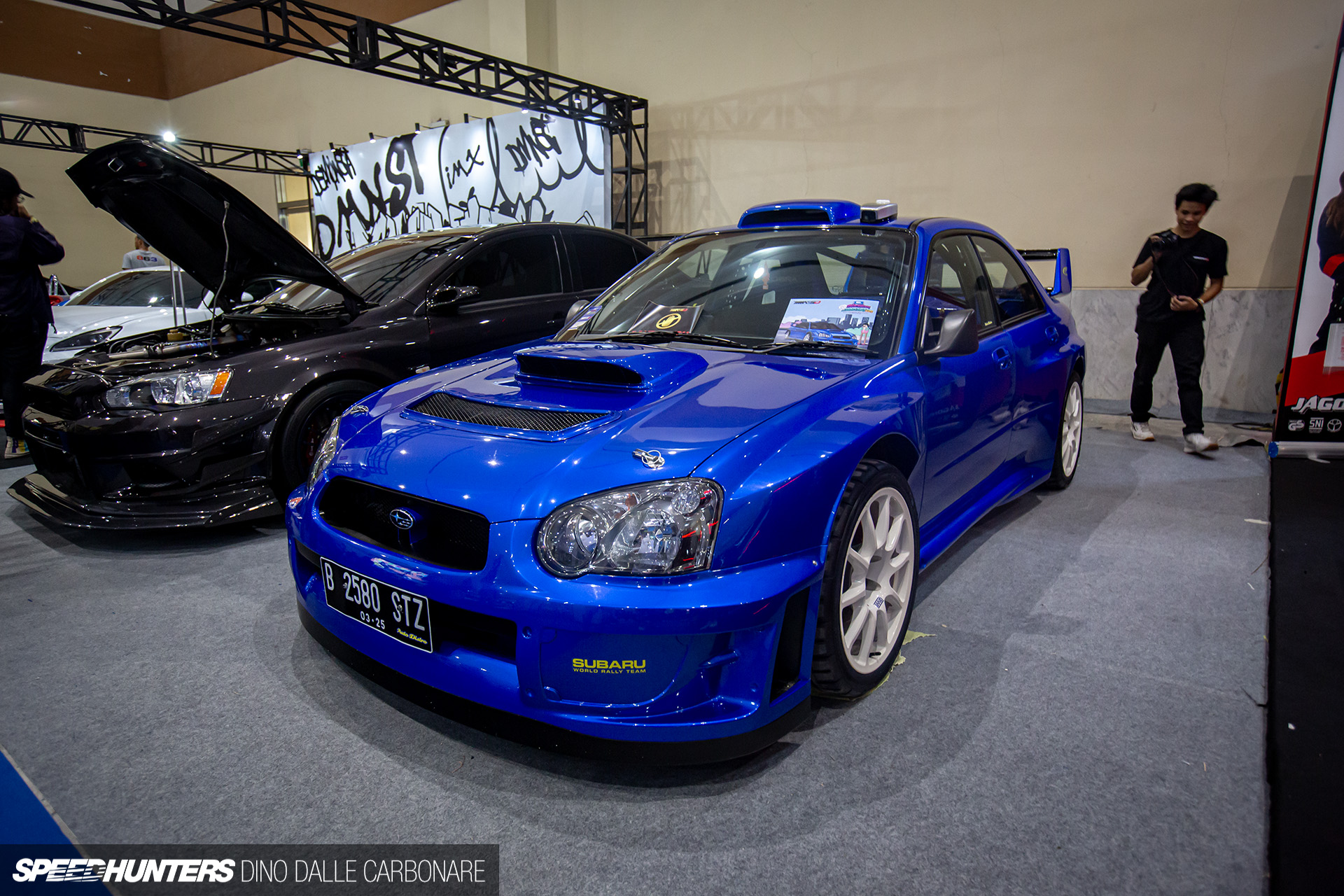 imx_2023_dino_dalle_carbonare_82 - Speedhunters