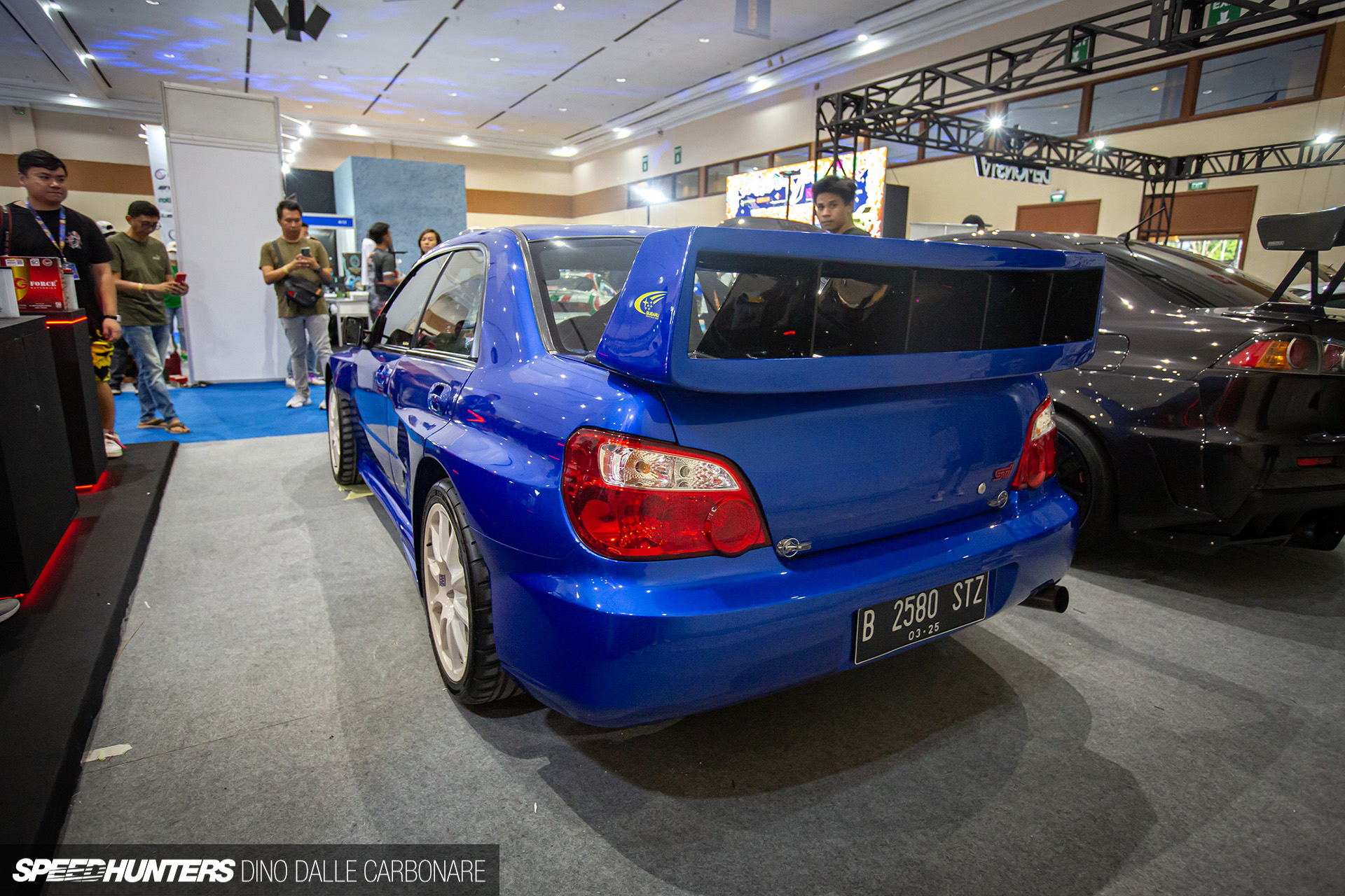 imx_2023_dino_dalle_carbonare_33 - Speedhunters