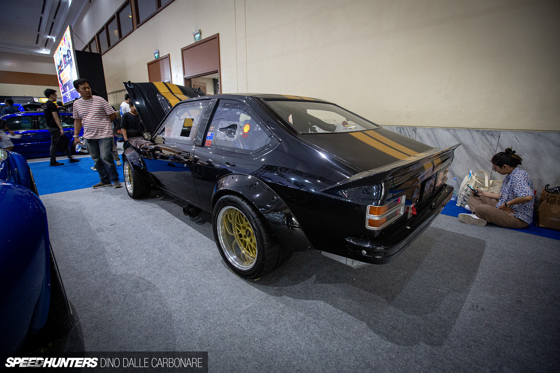 imx_2023_dino_dalle_carbonare_15 - Speedhunters