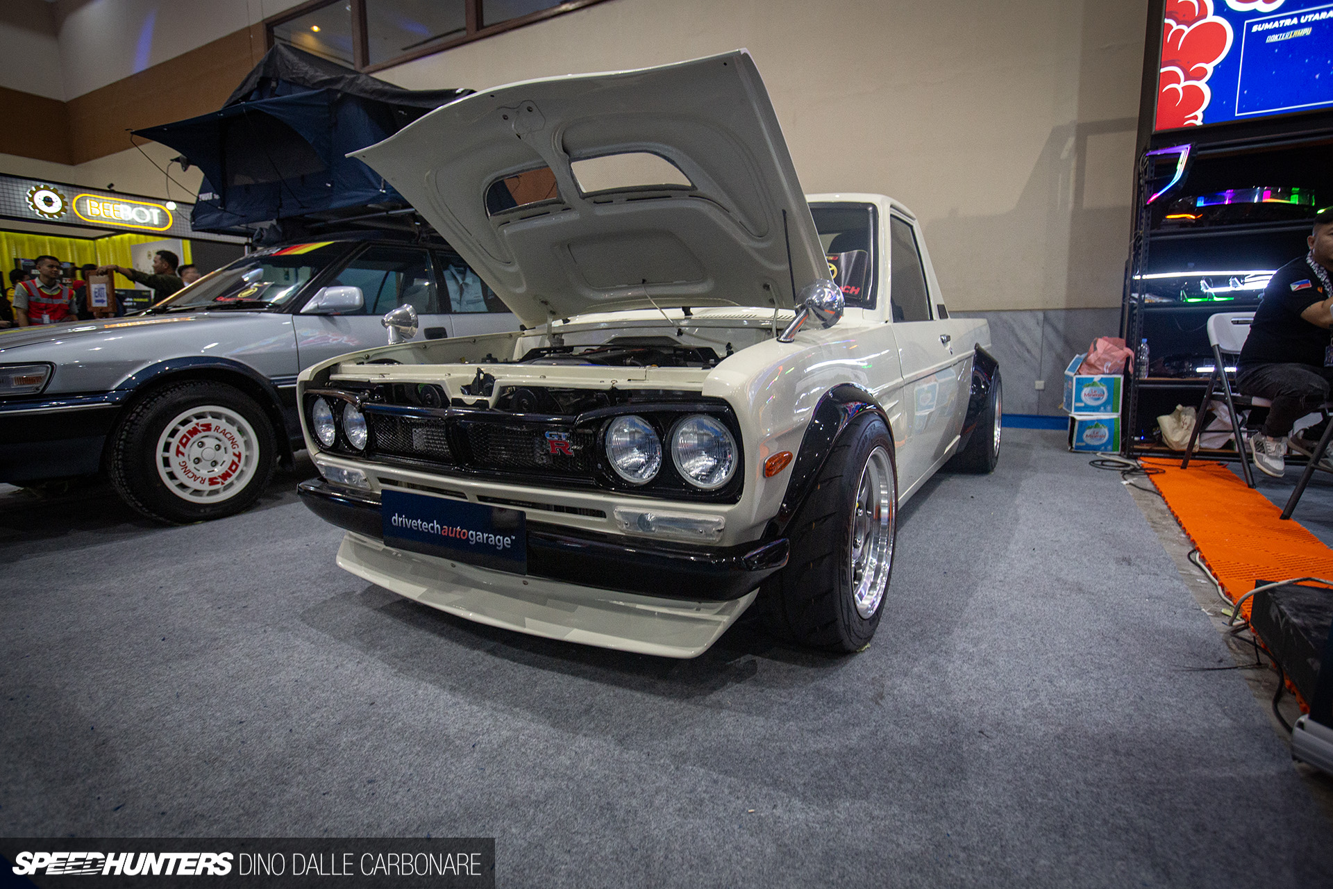 imx_2023_dino_dalle_carbonare_82 - Speedhunters