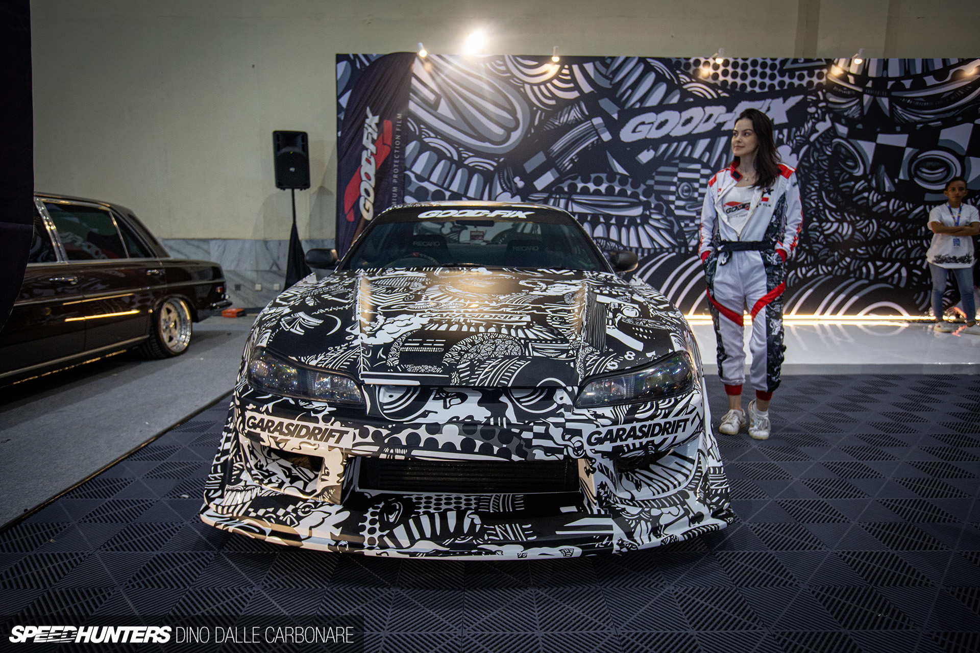 imx_2023_dino_dalle_carbonare_33 - Speedhunters