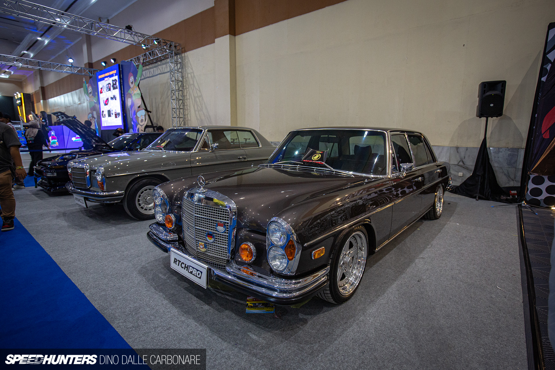 imx_2023_dino_dalle_carbonare_82 - Speedhunters