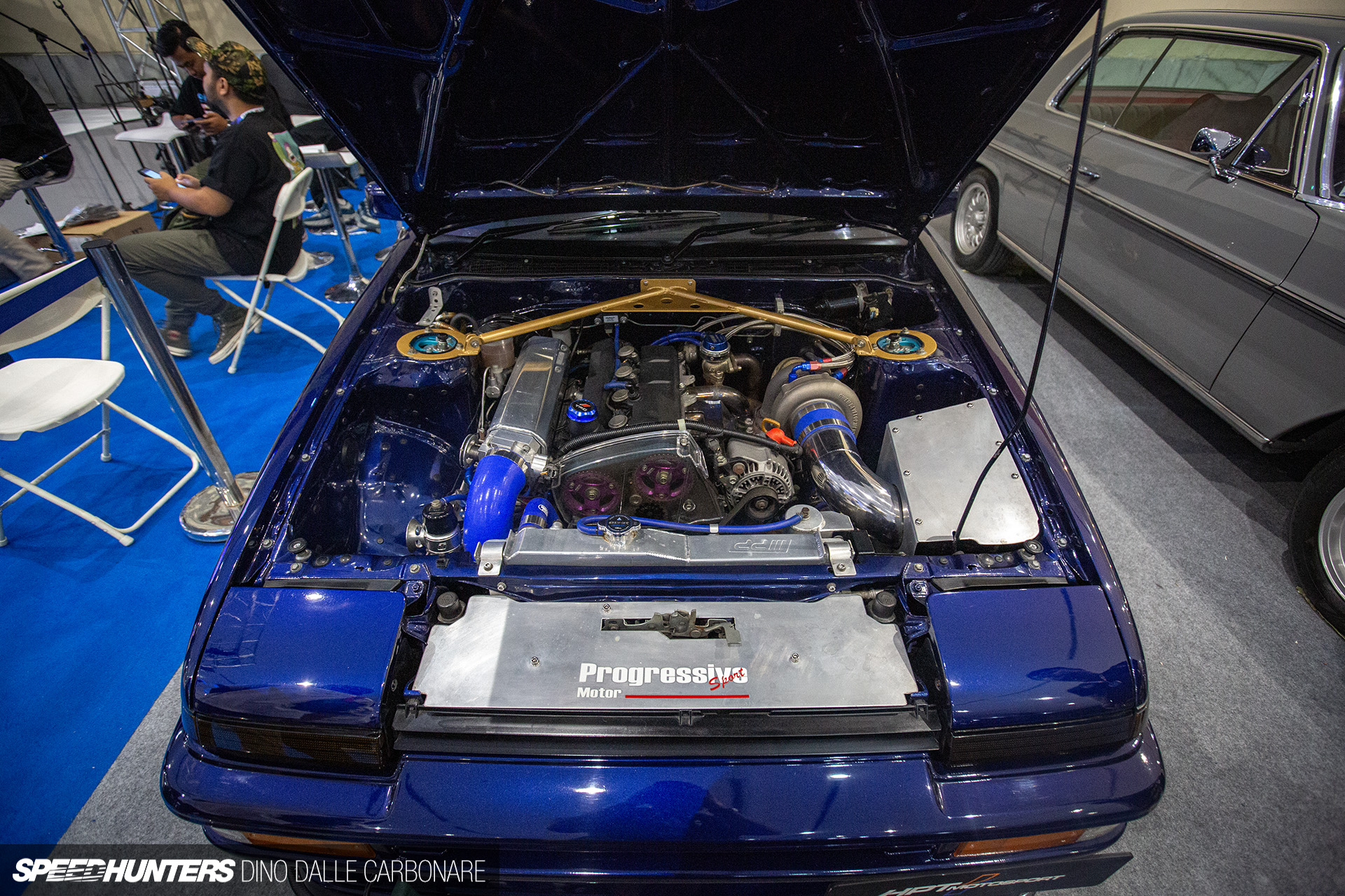 imx_2023_dino_dalle_carbonare_03 - Speedhunters