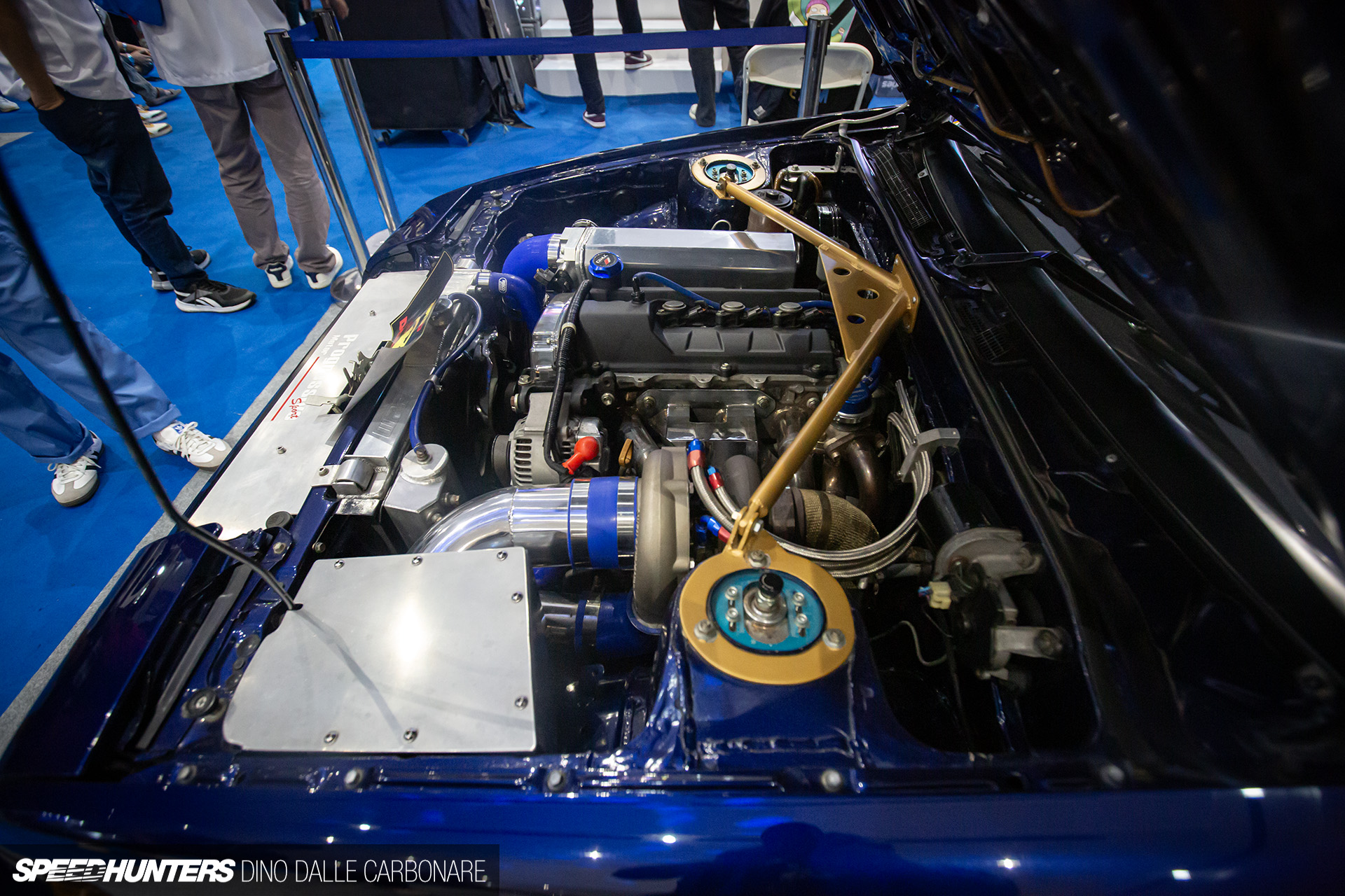 imx_2023_dino_dalle_carbonare_03 - Speedhunters