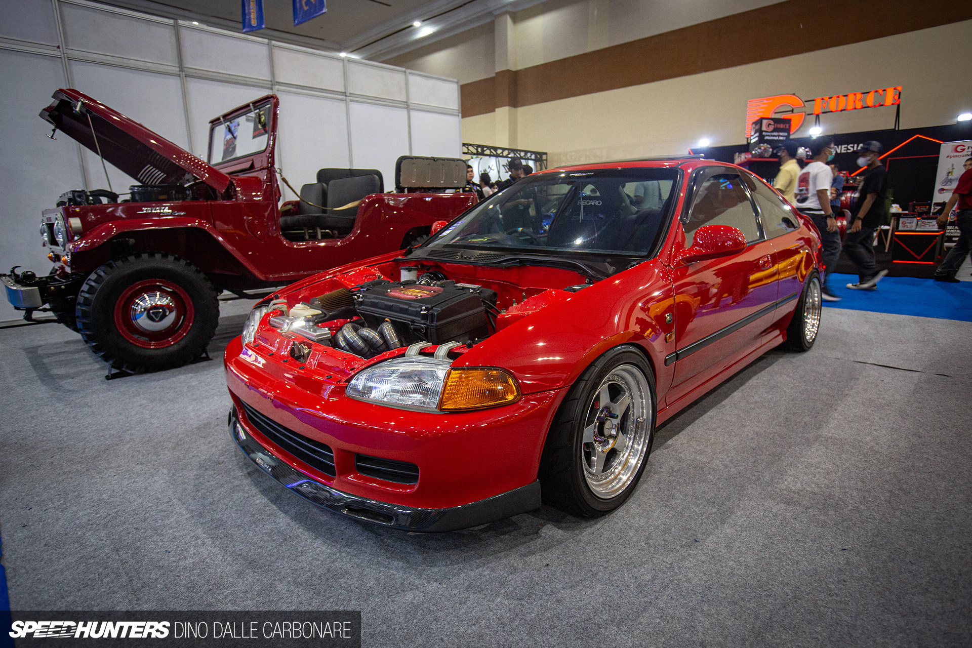 imx_2023_dino_dalle_carbonare_82 - Speedhunters