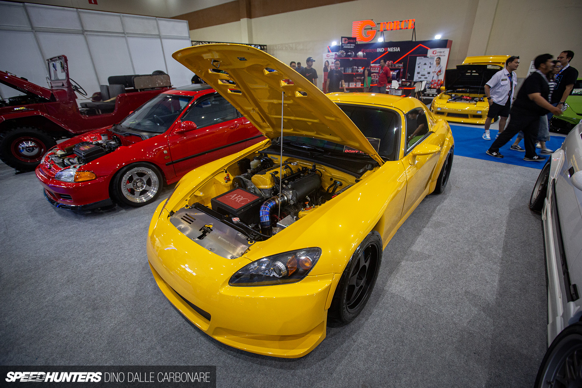 imx_2023_dino_dalle_carbonare_01 - Speedhunters
