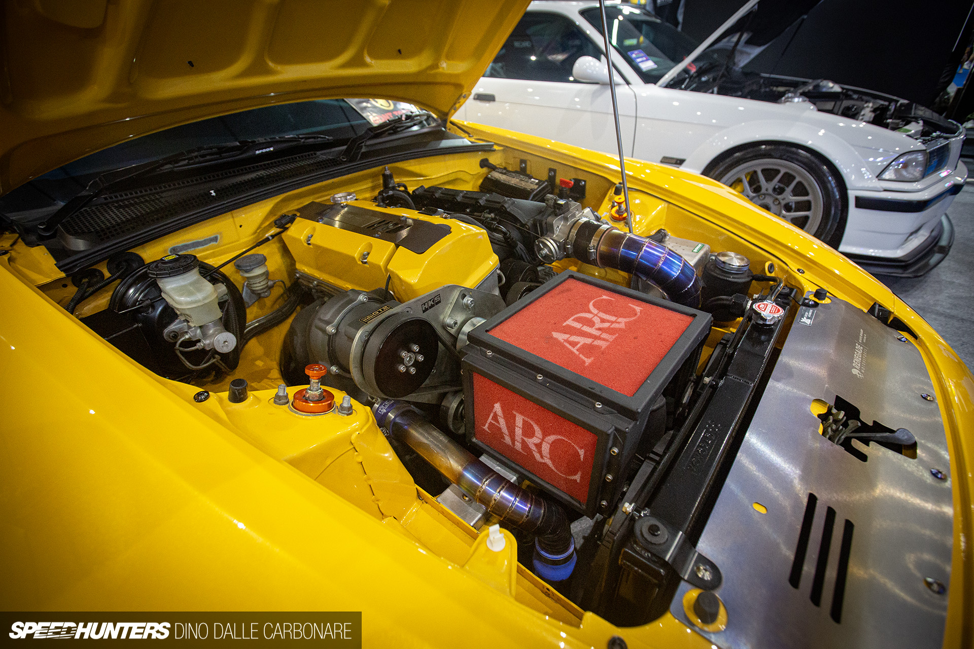imx_2023_dino_dalle_carbonare_82 - Speedhunters