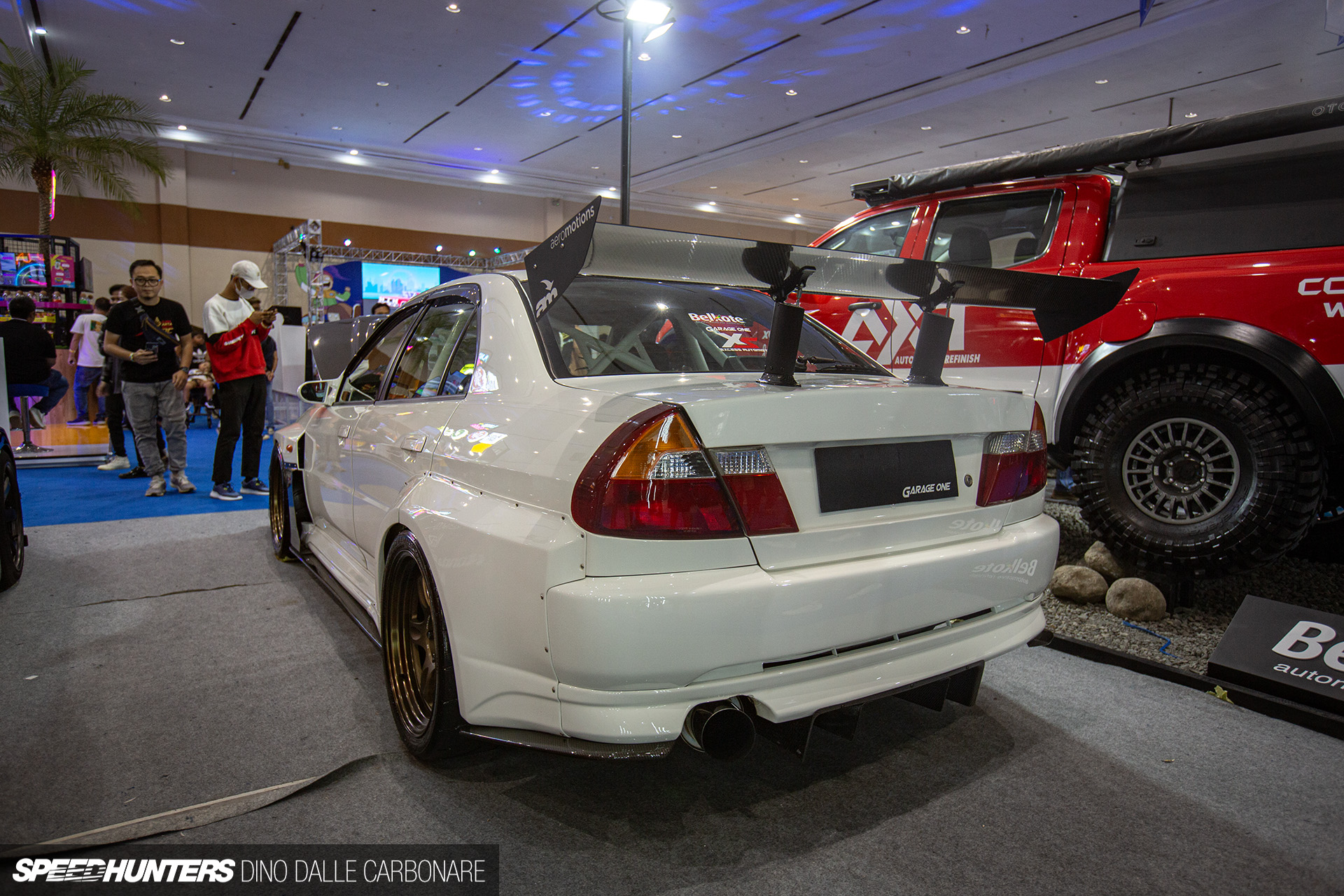 imx_2023_dino_dalle_carbonare_01 - Speedhunters