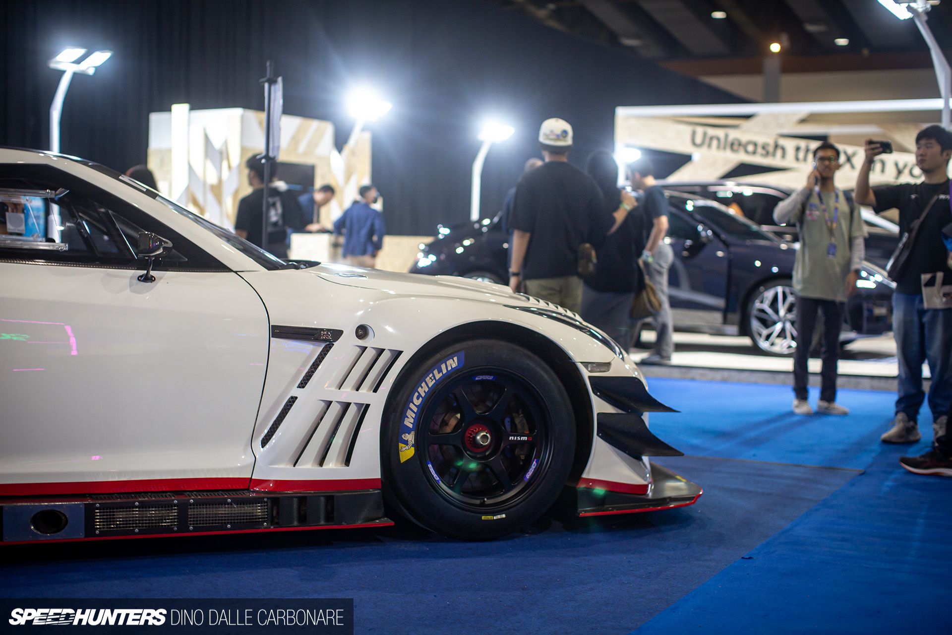imx_2023_dino_dalle_carbonare_01 - Speedhunters