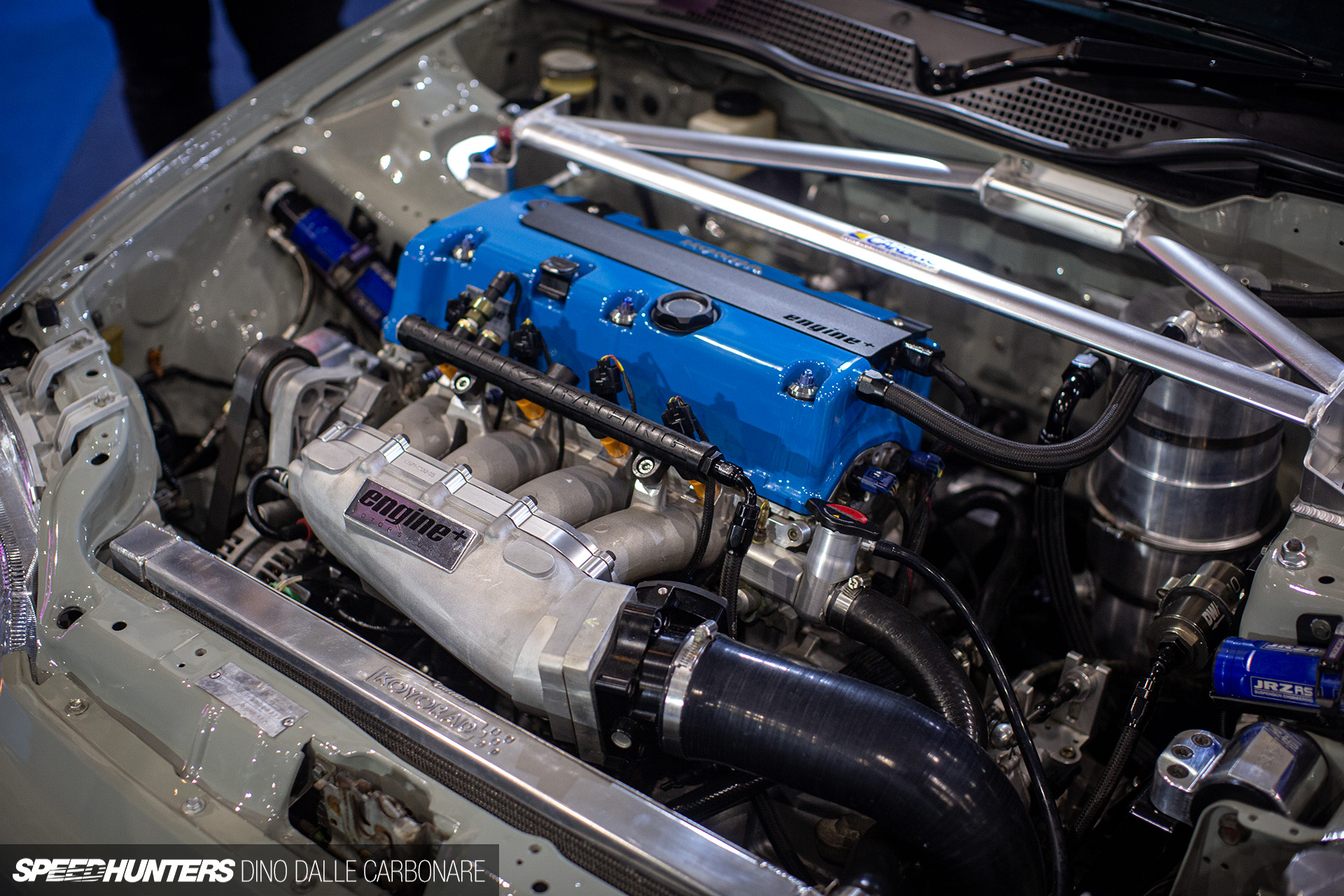 imx_2023_dino_dalle_carbonare_33 - Speedhunters