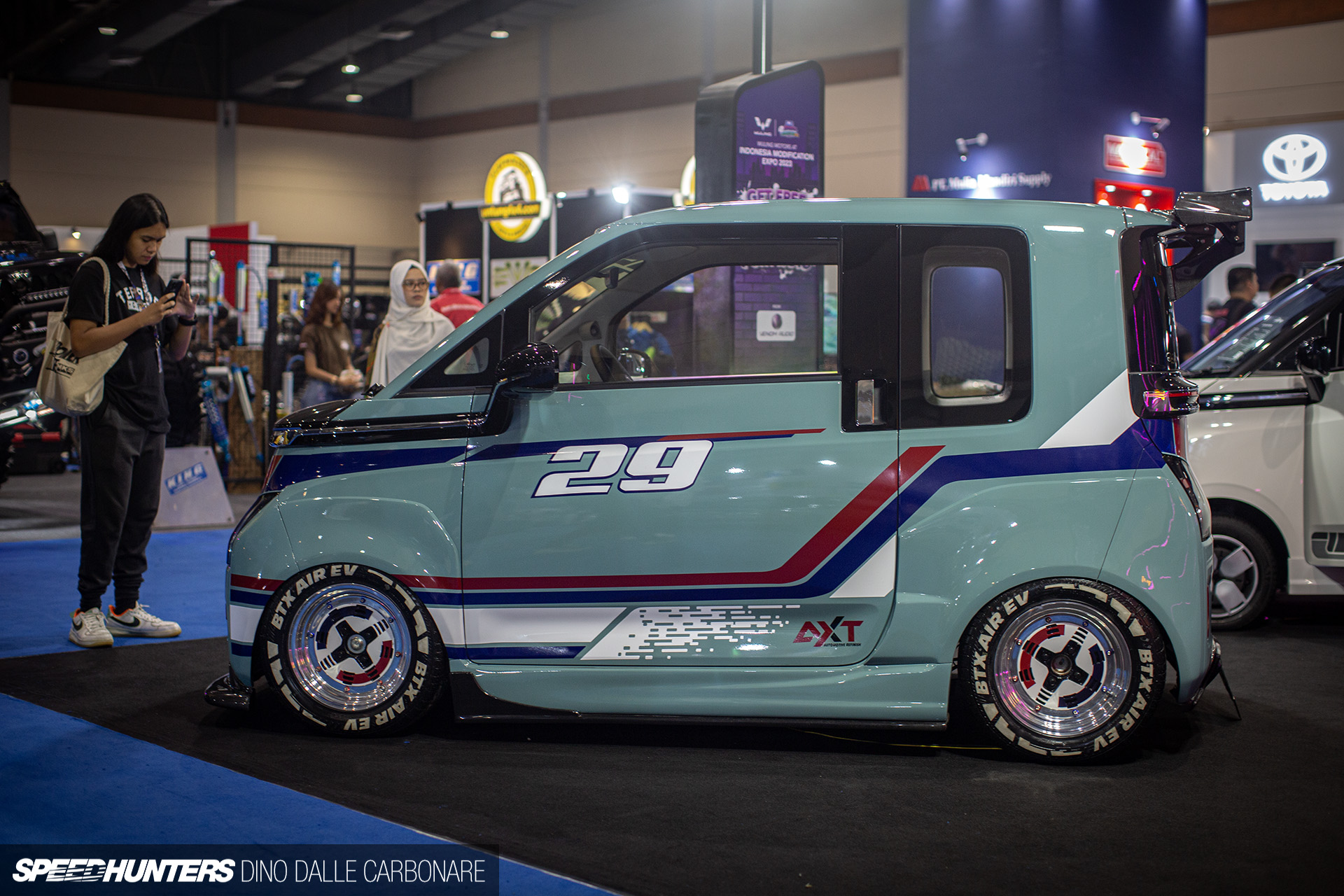 imx_2023_dino_dalle_carbonare_33 - Speedhunters