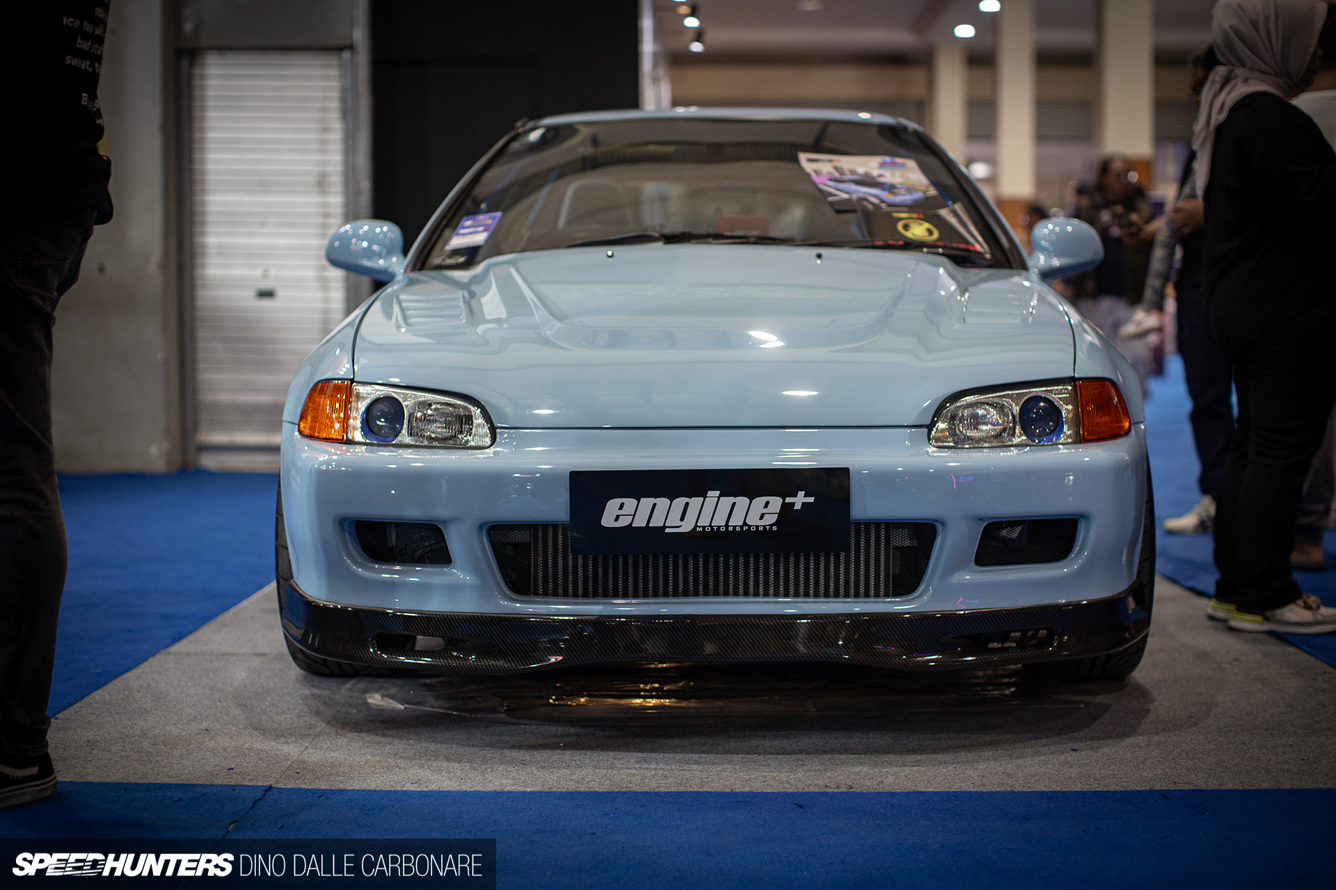 imx_2023_dino_dalle_carbonare_01 - Speedhunters