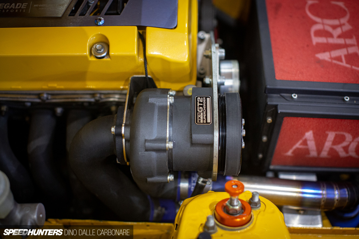 imx_2023_dino_dalle_carbonare_78 - Speedhunters