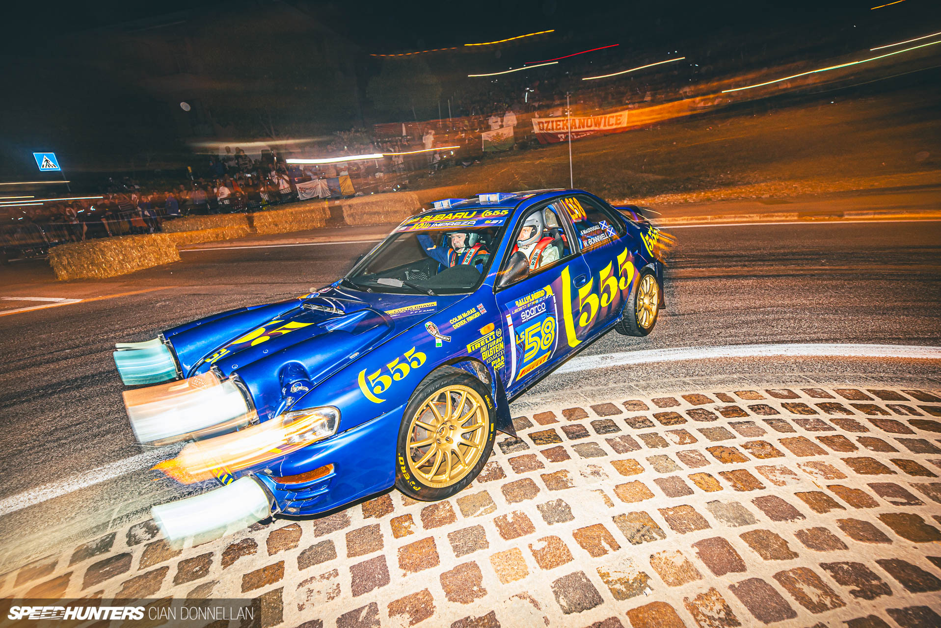 Rally_Legend_Opening_Night_Pic_by_CianDon (2) - Speedhunters