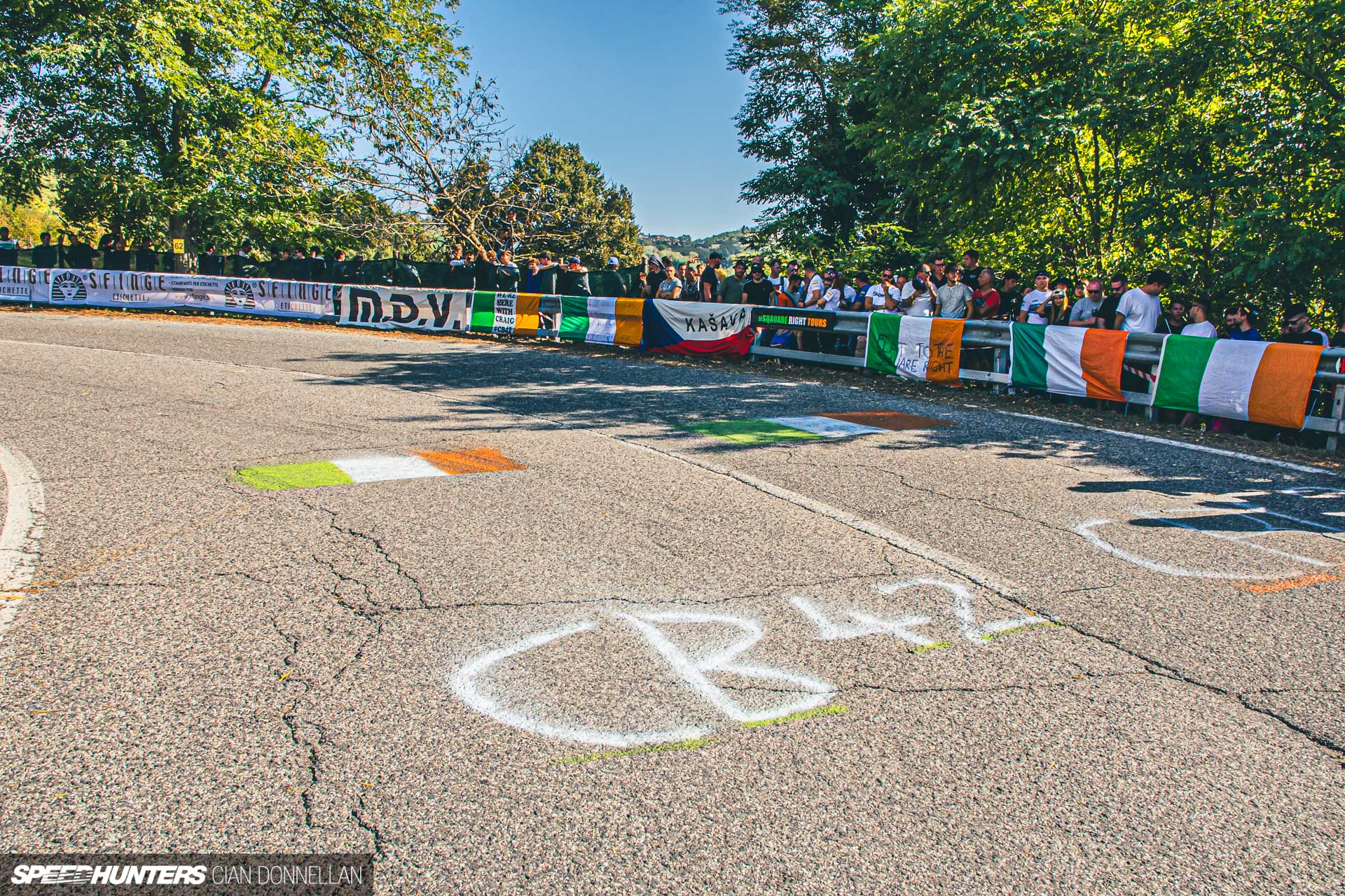 Rally_Legend_2023_SpeedHunters_Pic_by_CianDon (1) - Speedhunters