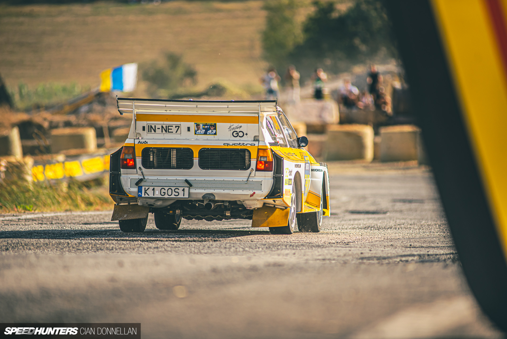 Rally_Legend_2023_SpeedHunters_Pic_by_CianDon (27) - Speedhunters