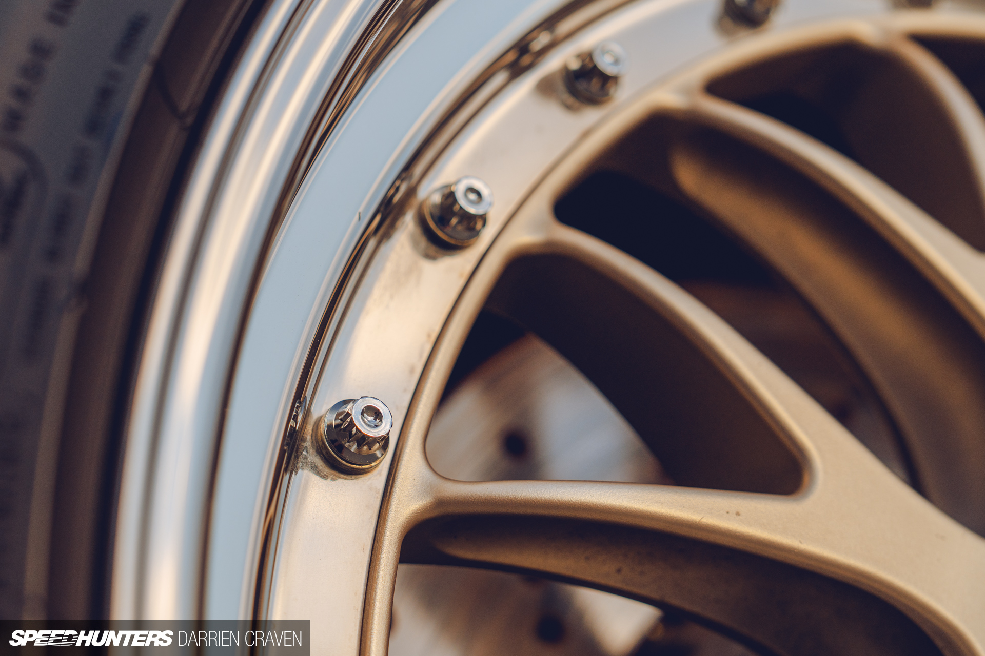 Is The Best G87 BMW M2 A Modified One? - Speedhunters