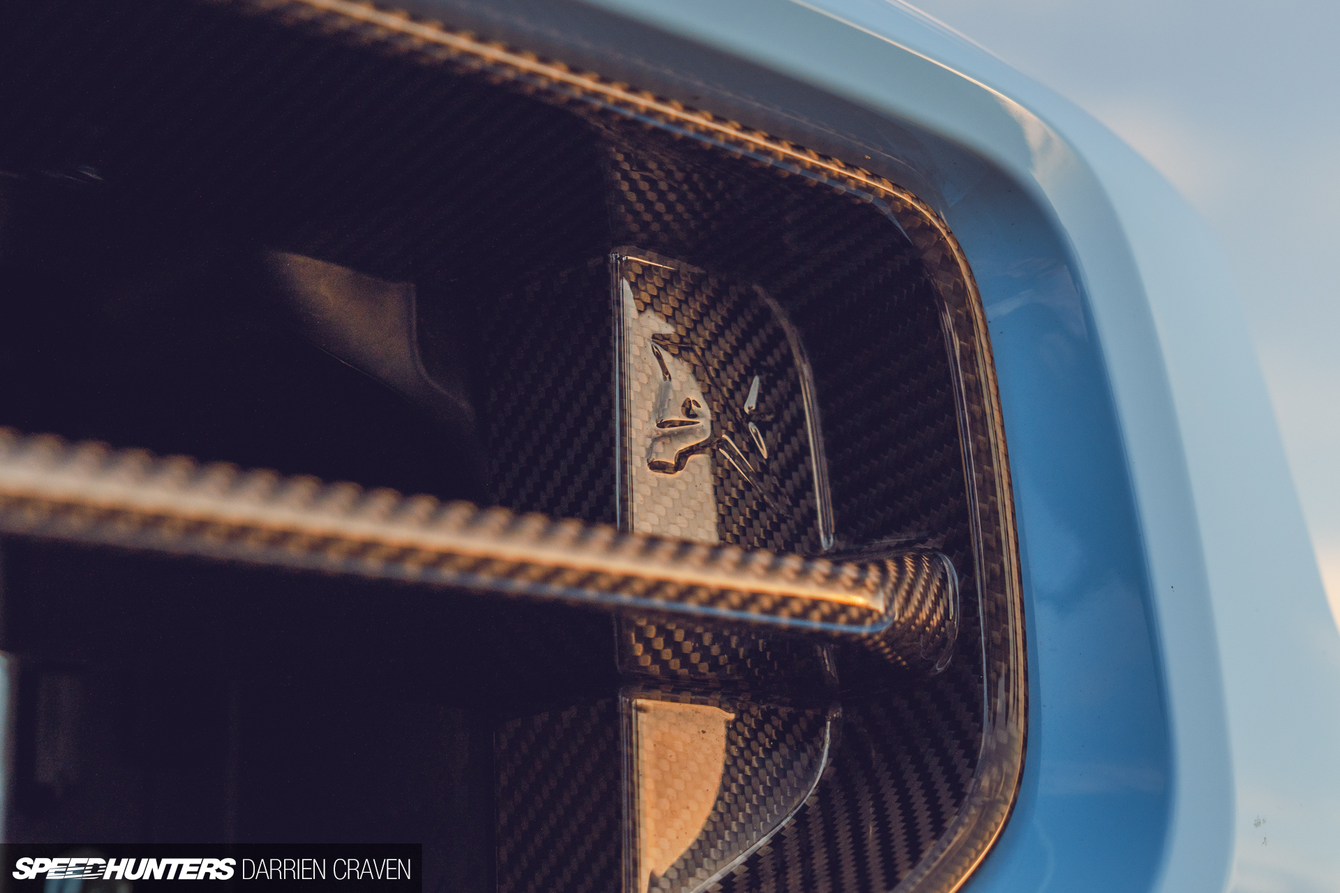 Is The Best G87 BMW M2 A Modified One? - Speedhunters