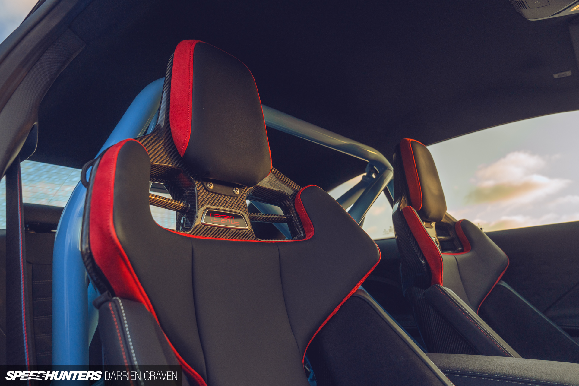 Is The Best G87 BMW M2 A Modified One? - Speedhunters